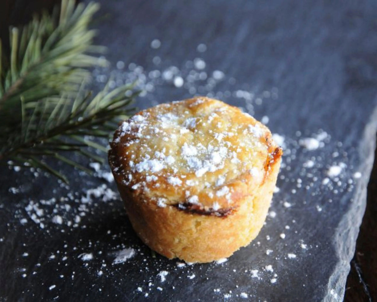 Sweet Pies Made with Love | Merlin’s Market Scratch Bakery – Merlin's ...