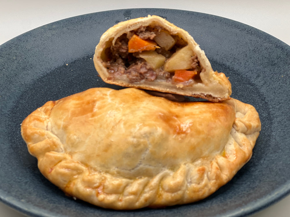 Merlin's Market - Bring home the magic of Merlins Rest Pub