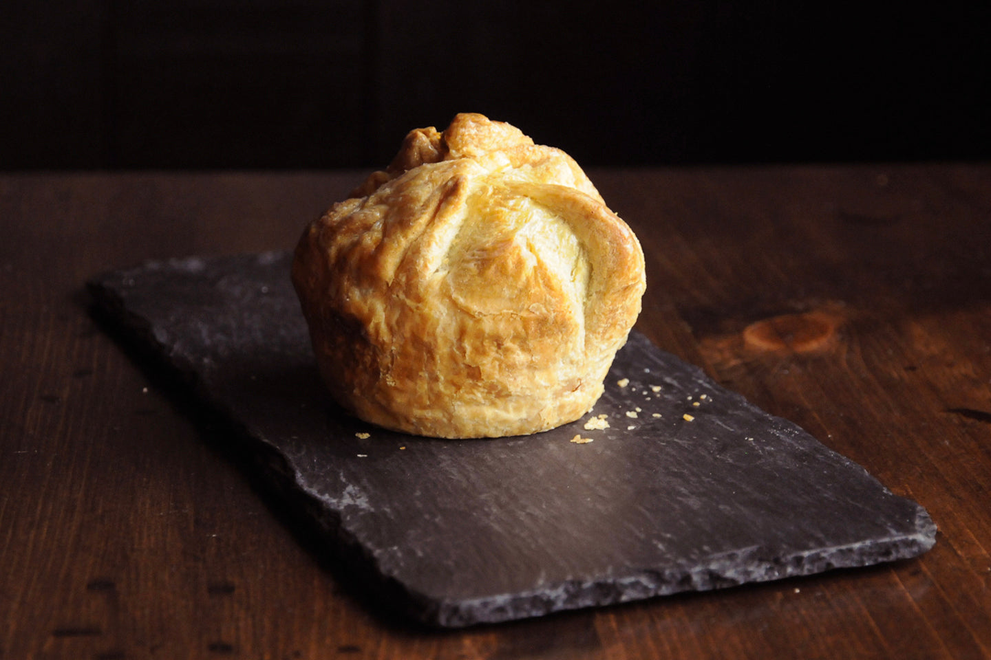 Merlin's Market - Bring home the magic of Merlins Rest Pub