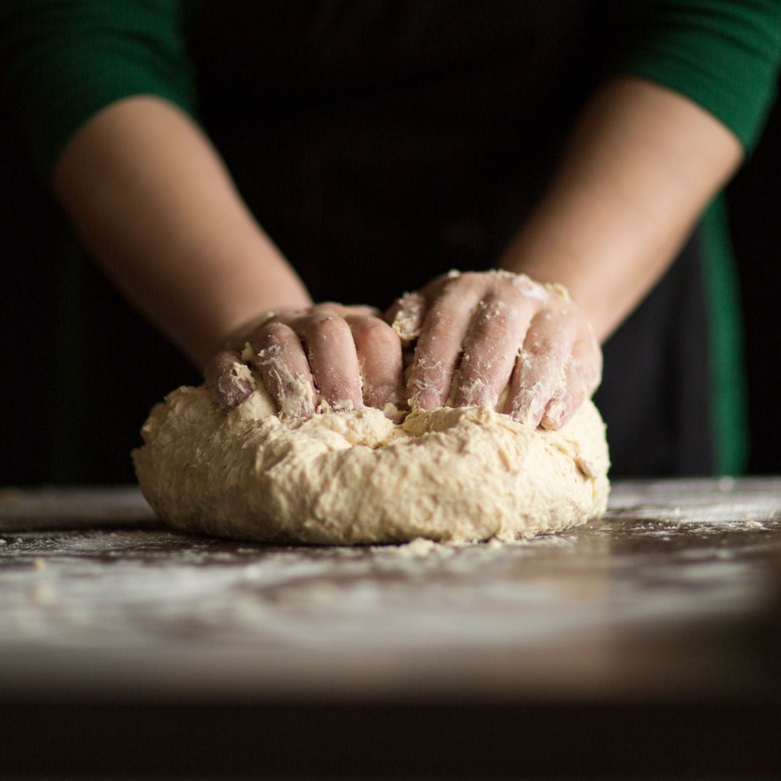 Merlin's Market - Bring home the magic of Merlins Rest Pub