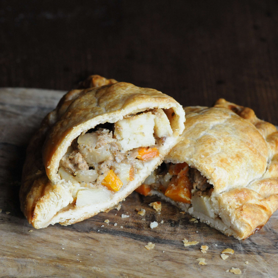 Merlin's Market - Bring home the magic of Merlins Rest Pub