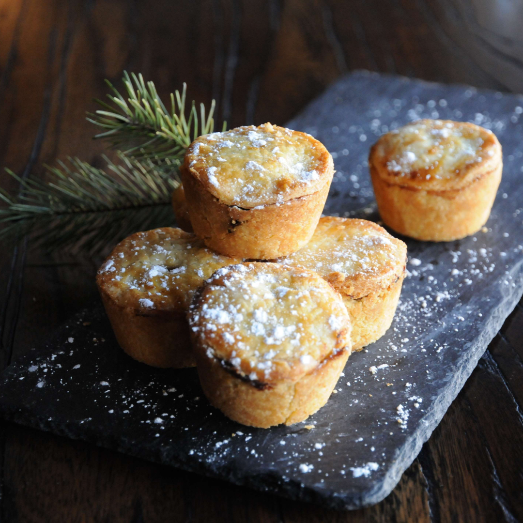 Merlin's Market - Bring home the magic of Merlins Rest Pub