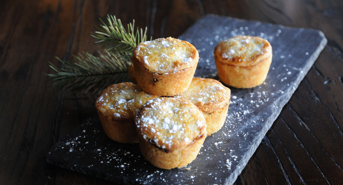 Visit Our Minneapolis & Eagan, MN Pubs - Merlins Rest & Eagan Arms ...