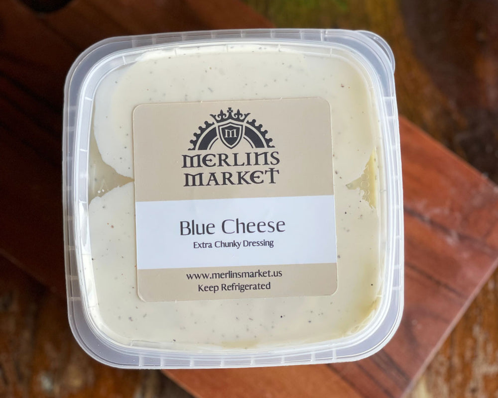 Products – Merlin's Market